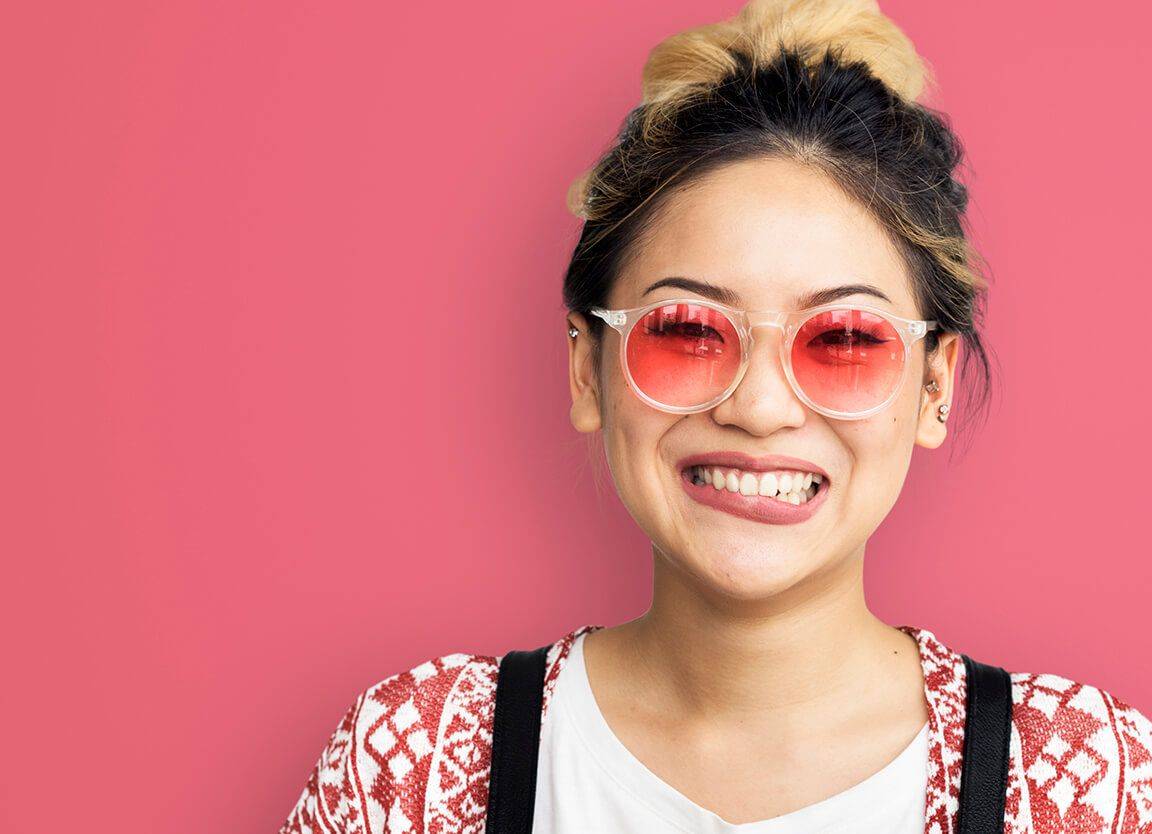 Digital Marketing Services in Canada | Graby