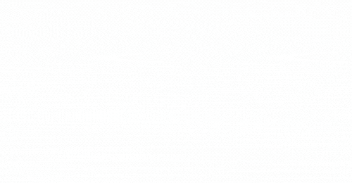 Digital Marketing Agency & Services in Canada | Graby